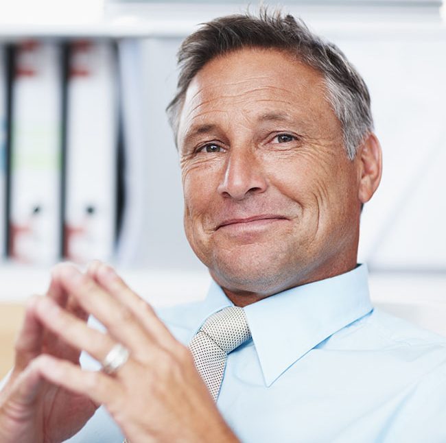 One of the best Textile Company in India