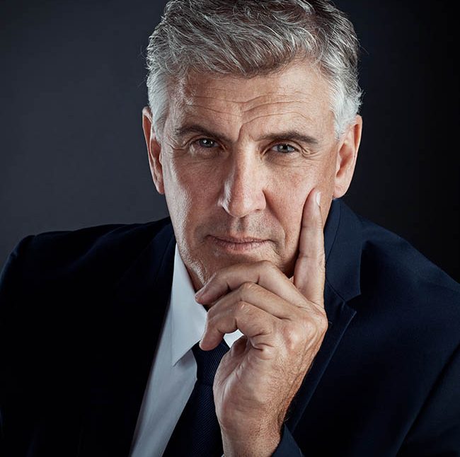 One of the best Textile Company in India