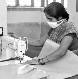 About Us - Jayashree Textiles