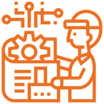 Home - Jayashree Textiles